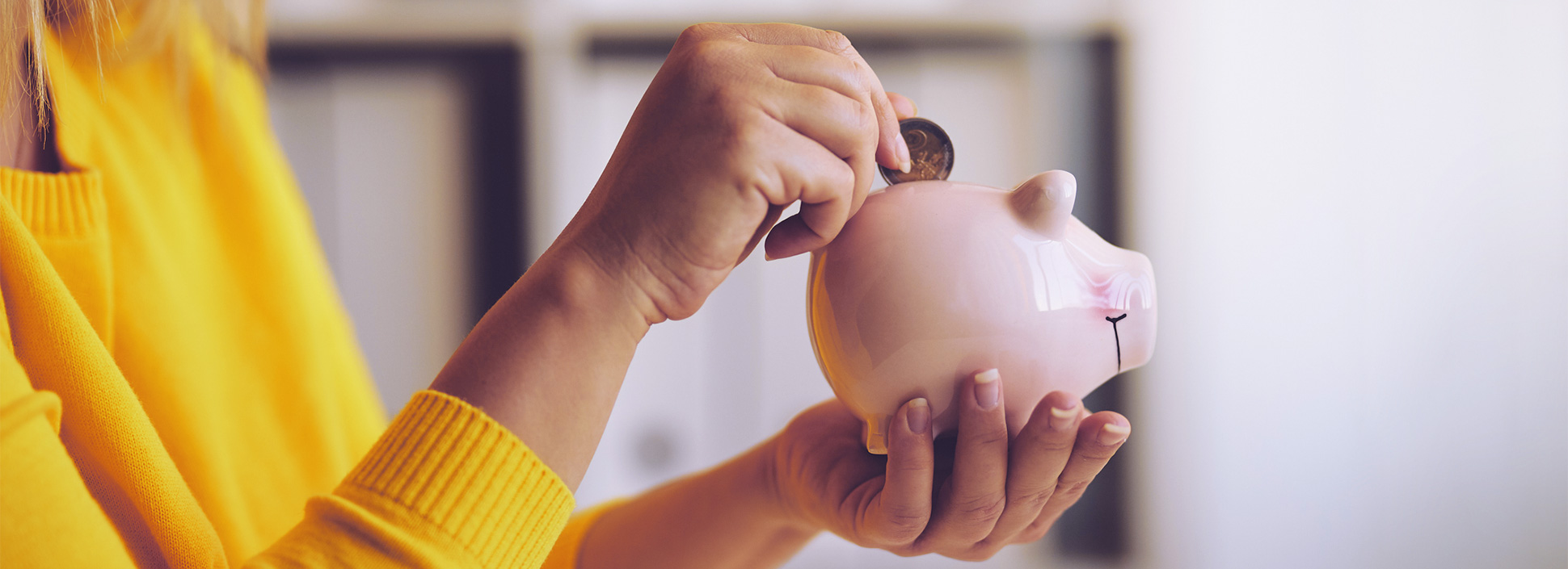 Savings Goal Calculator: How Much to Save Each Month