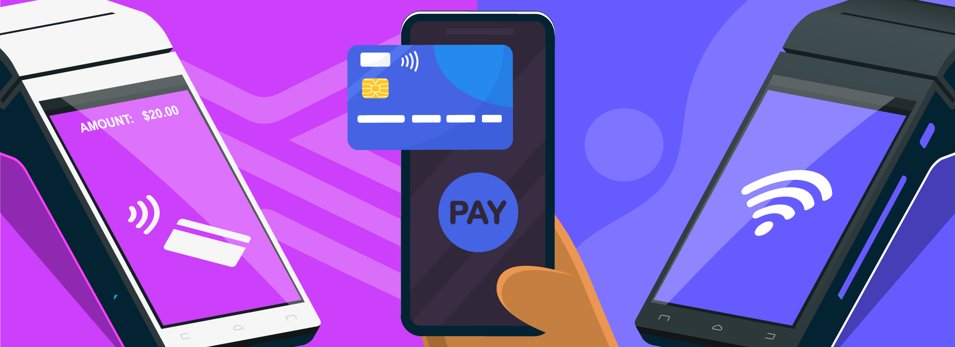 Stax vs Stripe 2024: Which Is the Better Payment Processor?