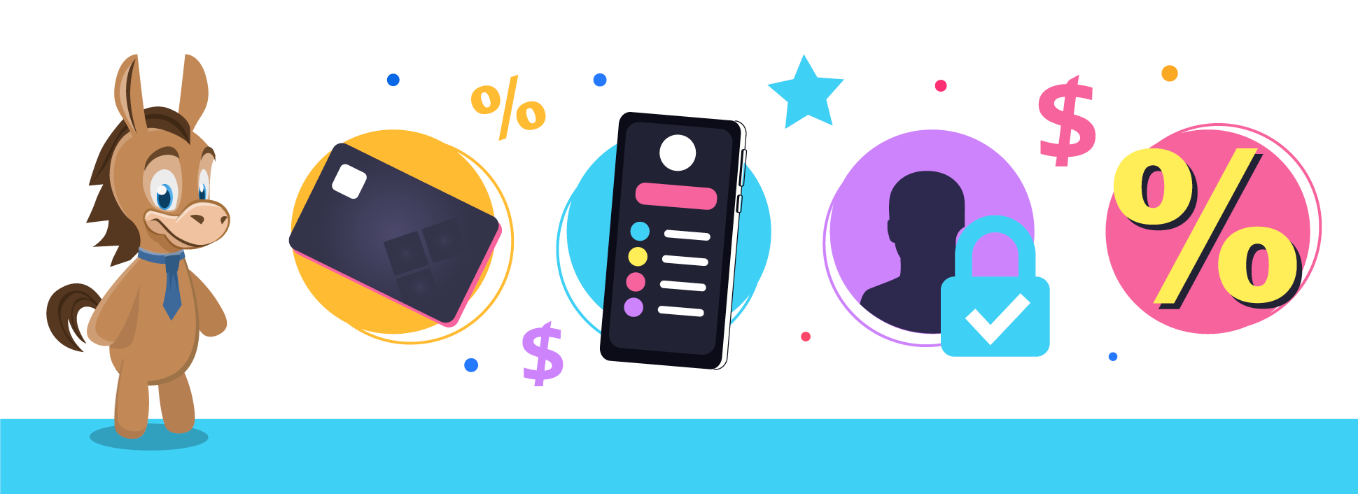 Step Review [2023]: Pros, Cons, and How it Compares