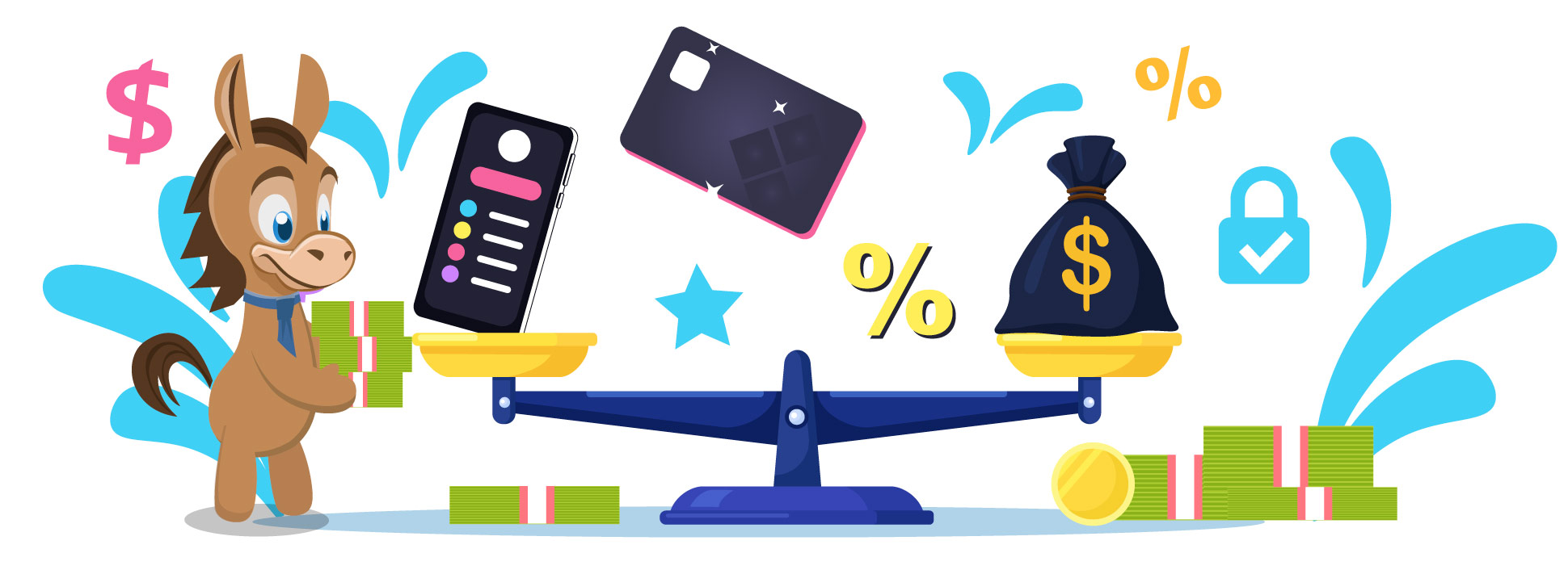 Step Review [2023]: Pros, Cons, and How it Compares