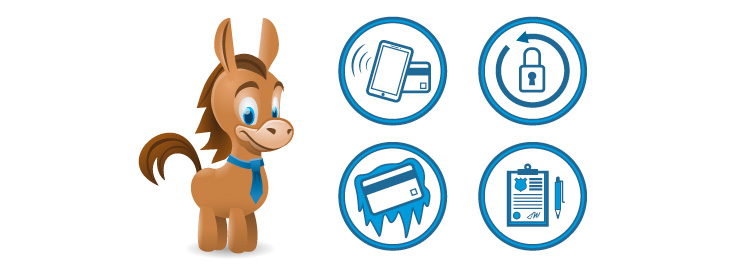 LifeLock Review: Safe, But Worth It?