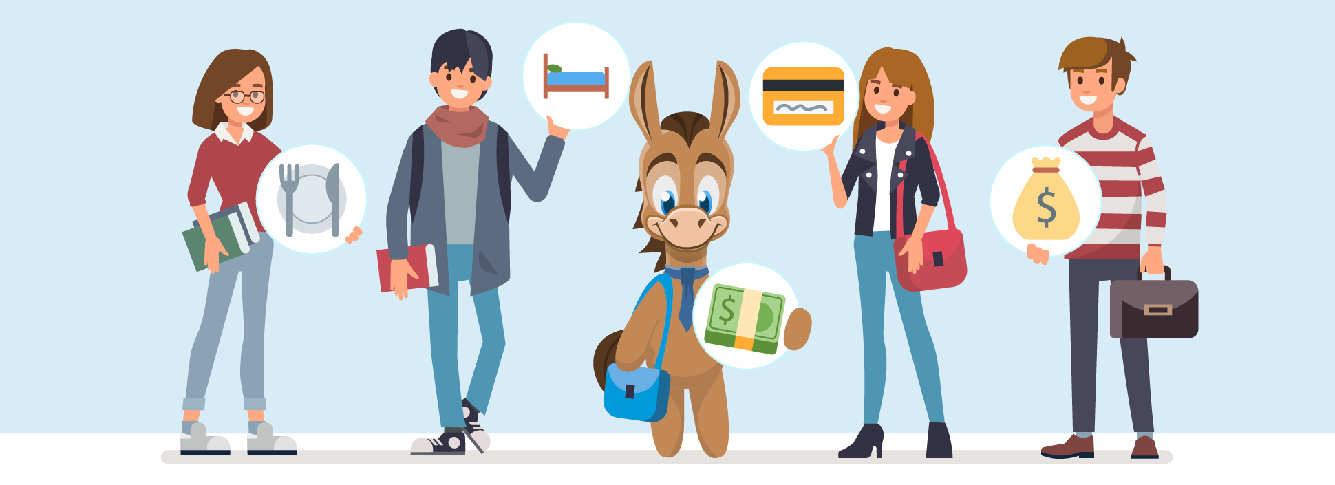 Student Budget Calculator How Much To Budget For College student-budget-calculator-how-much-to-budget-for-college