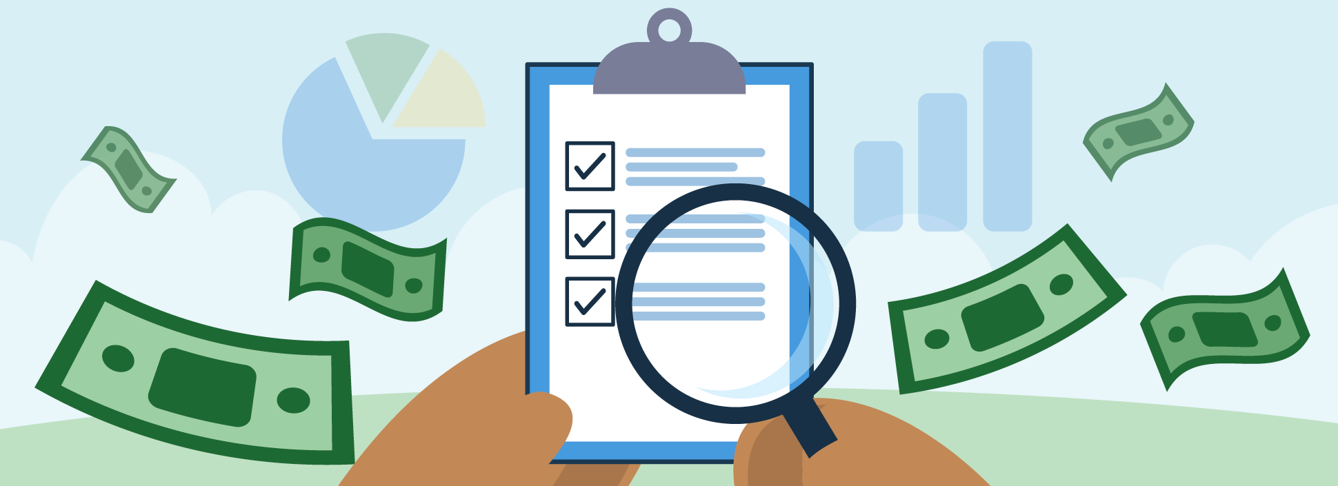 How to Invest Money: Best Ways to Start Investing for Beginners