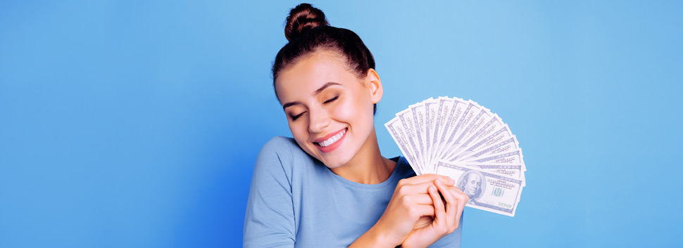 Swagbucks Review: Legit Money, but What's the Catch?