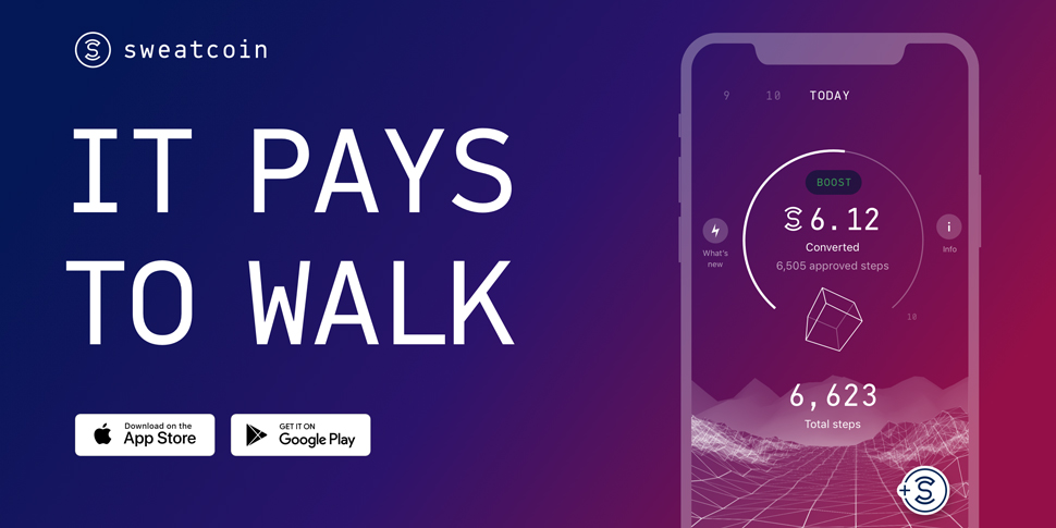 The Best Apps to Make the Most Money in 2020