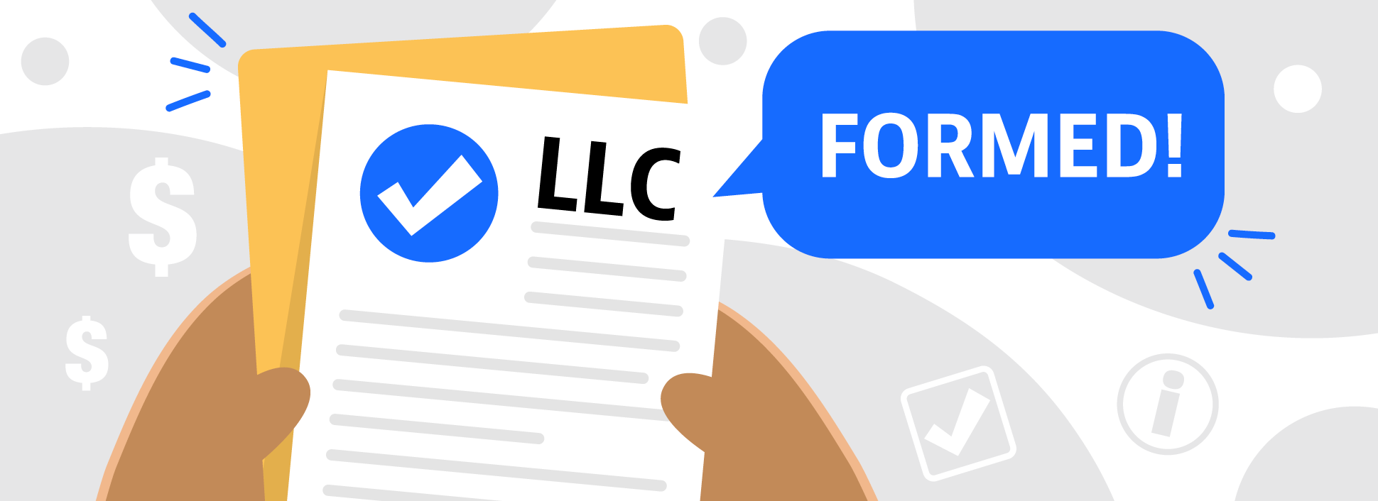 Tailor Brands LLC Review 2025: Pro & Cons, Pricing, & More