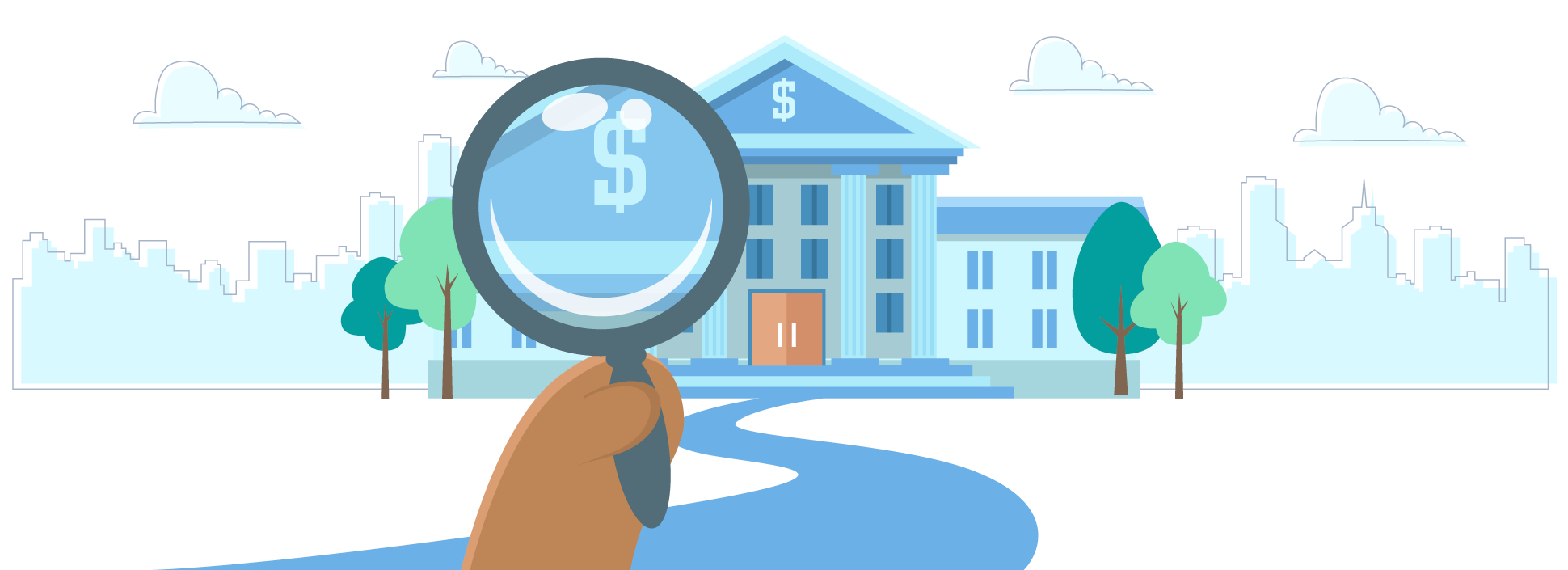 Td Convenience Checking Minimum Balance