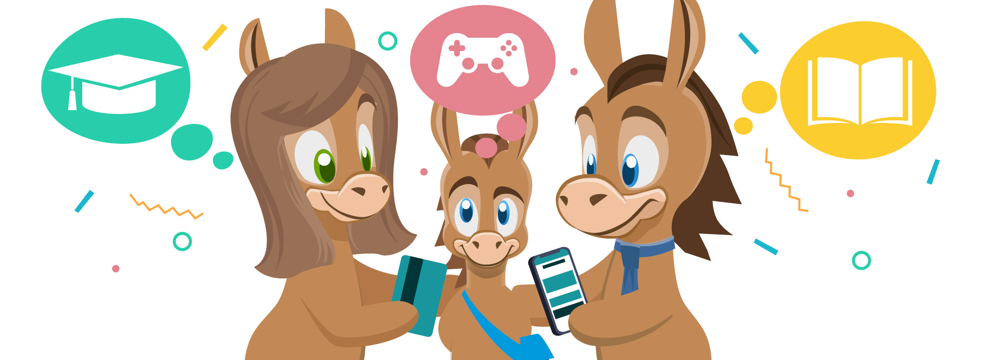 Till Financial Review [2025]: Pros, Cons, How it Compares