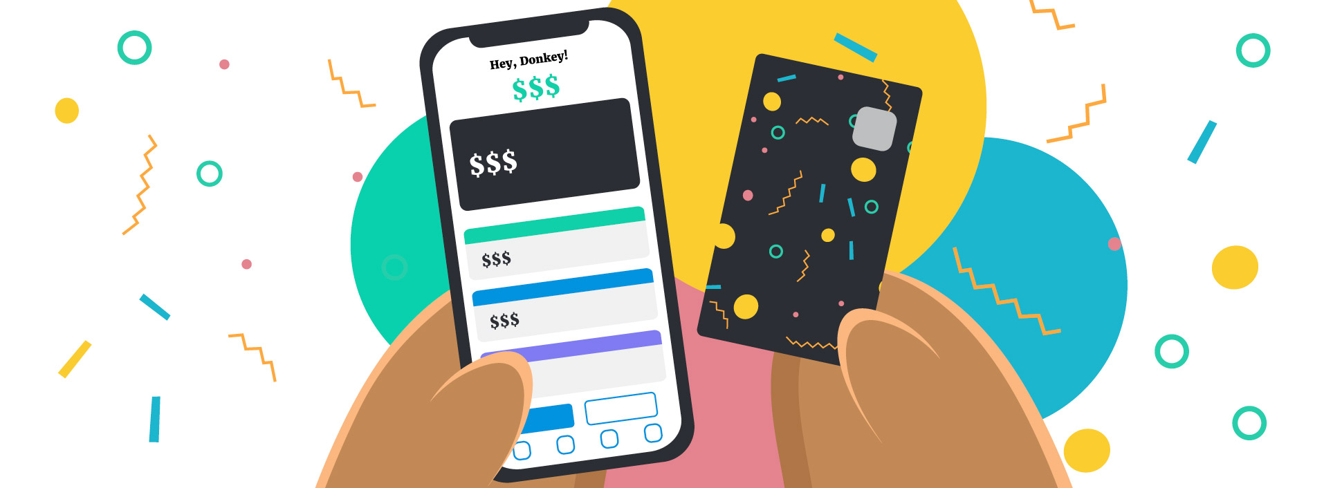 Till Financial Review [2025]: Pros, Cons, How it Compares