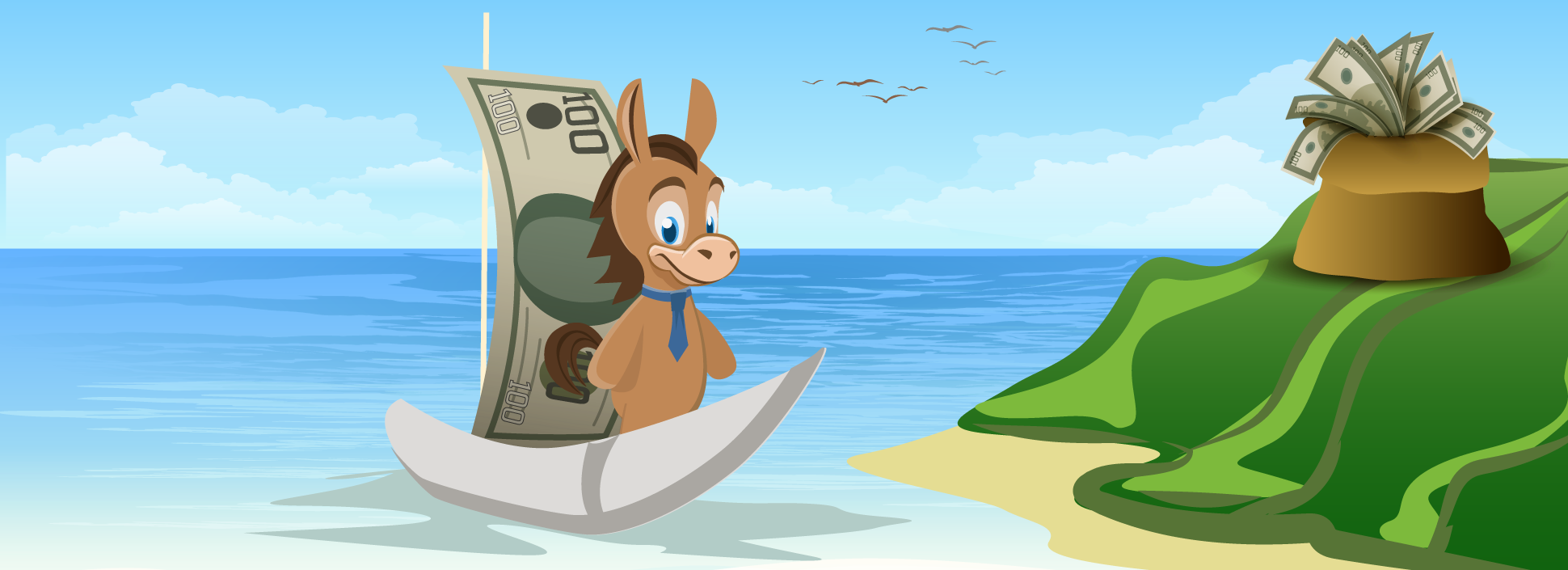 How To Invest 100 Best Investments Right Now Best Ways To Invest How To Invest 100 Best Investments Right Now Best Ways To Invest