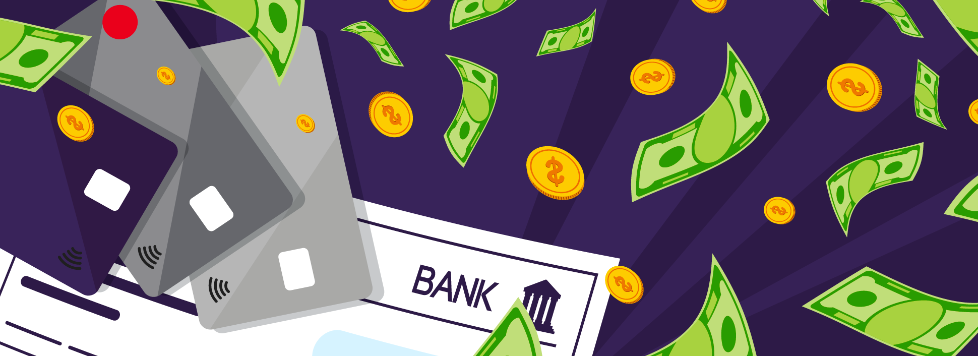 Truist Checking Account Bonus for June 2026