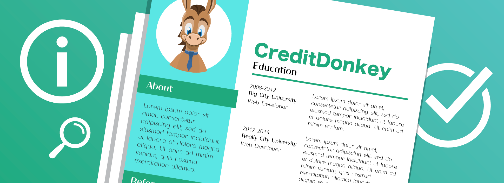 TruthFinder Review 2025: Is It A Legit Background Check Service?