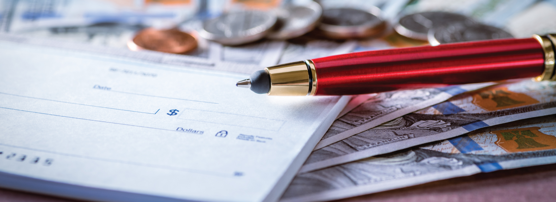 How Many Types Of Checking Accounts Are There 