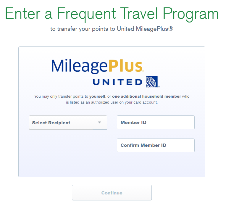 Chase Ultimate Rewards 2020: How to Maximize Points