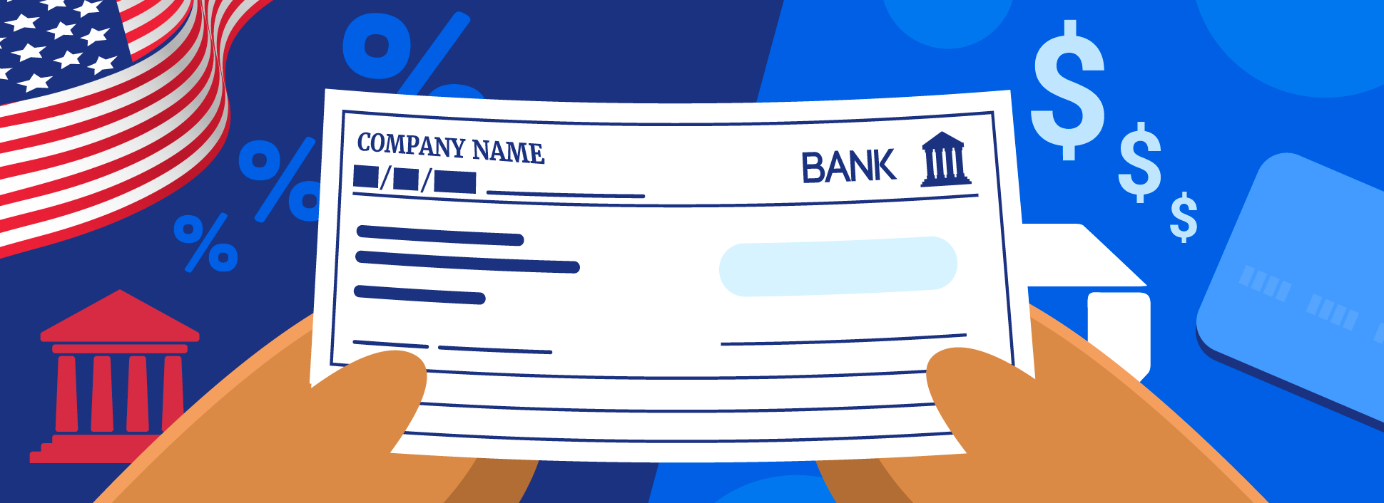 U.S. Bank vs Chase Business Checking: Which is Better?