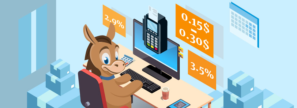 What is a Virtual Terminal? How it Works + Top 4 Providers