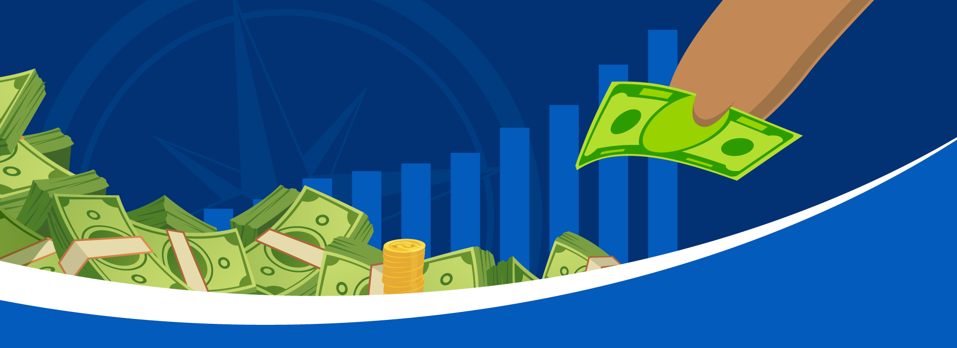 VyStar Credit Union Complete Review & Rates 2025