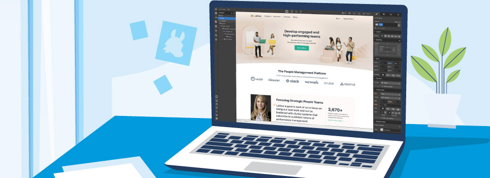 10 Best Free Website Builder for Small Business 2023