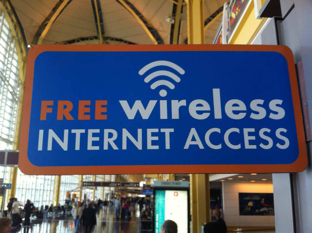 average-internet-bill-may-surprise-you