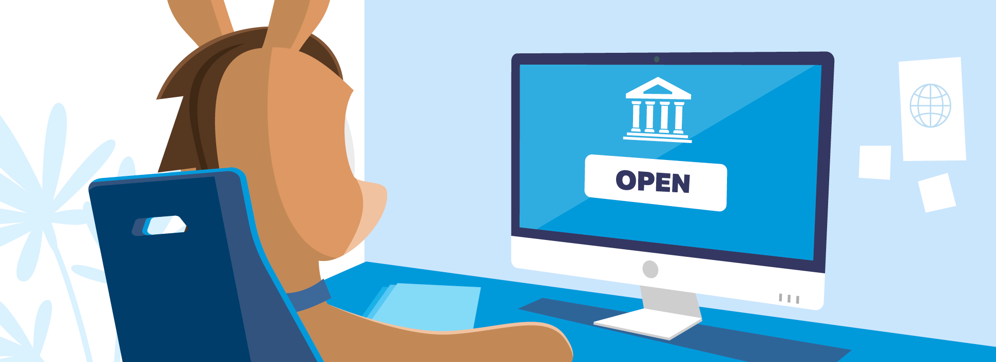 Best Online Bank and What to Look For?