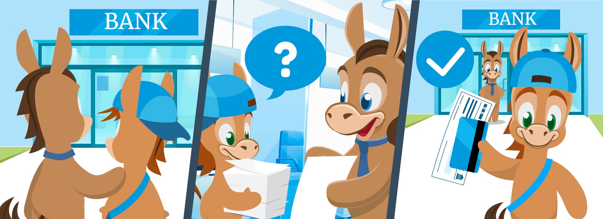 What Do I Need As An Under 18 Teen to Open A Bank Account?