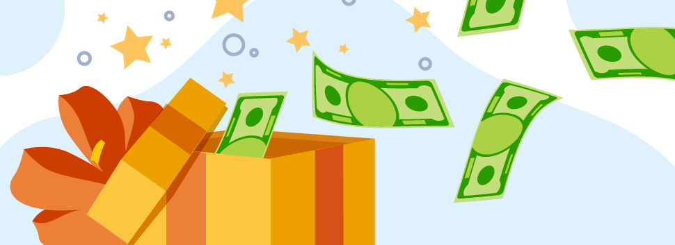 Best $500 Checking Bonus Offers for December 2025