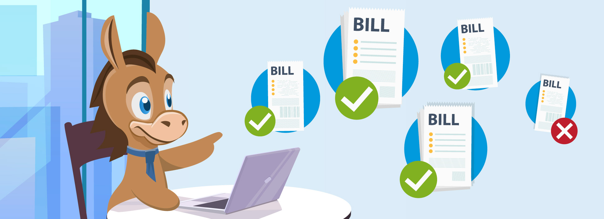 What Is Autopay Complete Guide And Mistakes To Avoid What Is Autopay Complete Guide And Mistakes To Avoid