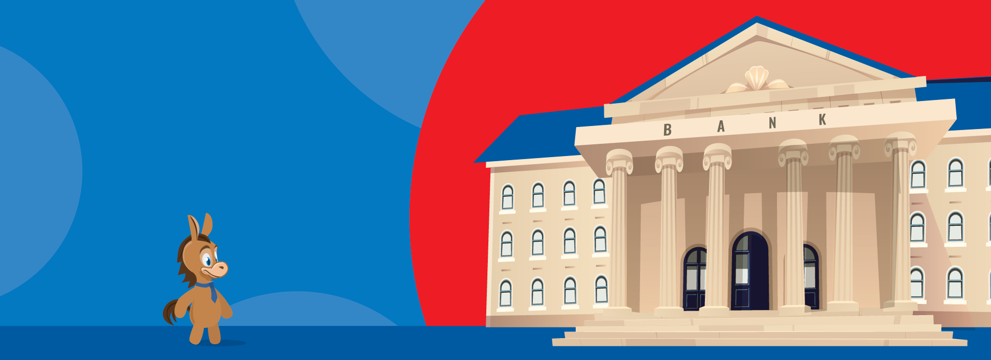 What Is BMO: Is It Legit and Safe? [2024 Guide]