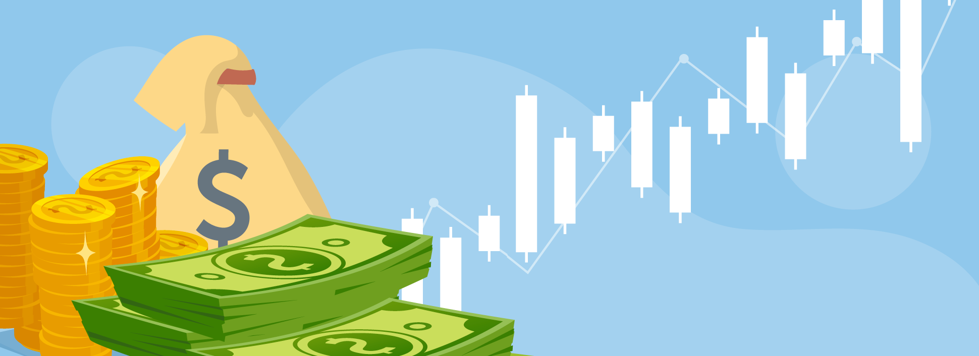 Money Market Account Calculator: How Much Interest Will You Earn?