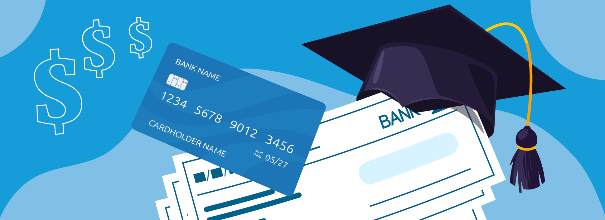 Best Checking Account for College Students