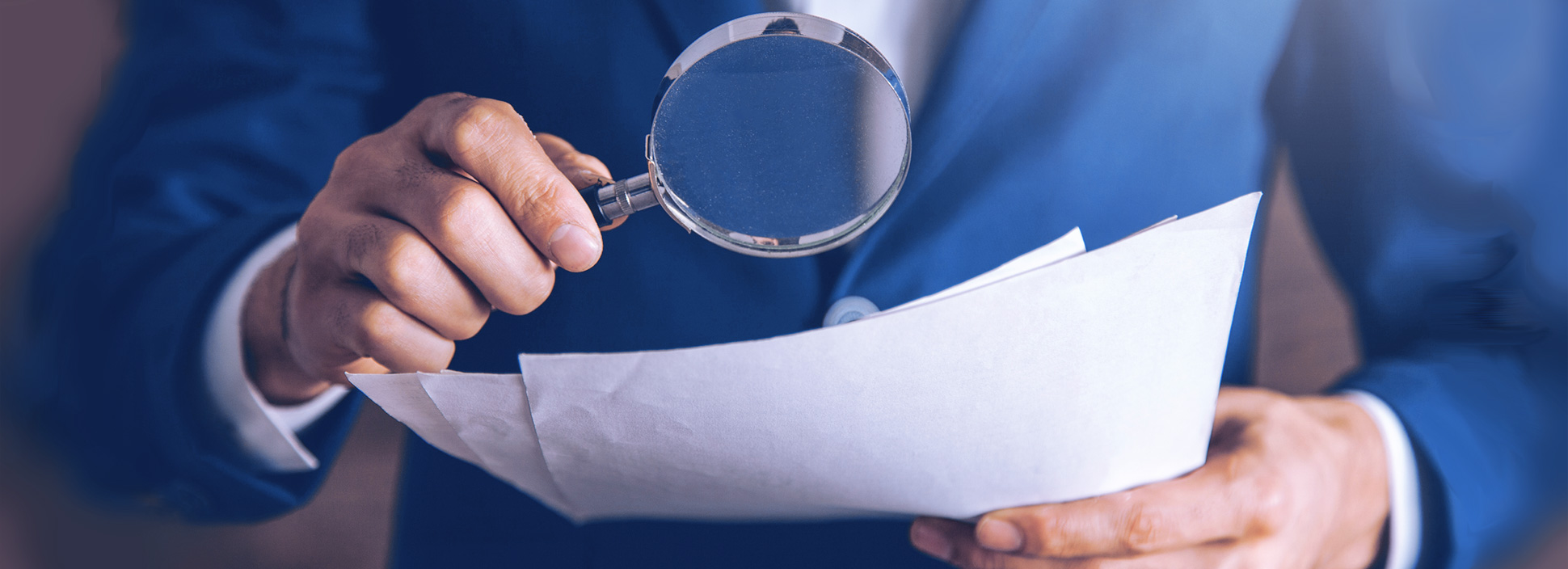 2024's Best Banks for Free Checking Accounts | Best Free Checking ...