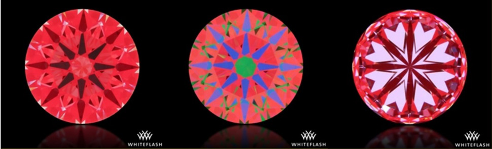 Best Place to Buy Diamonds Online | Best Online Diamond Retailers for ...