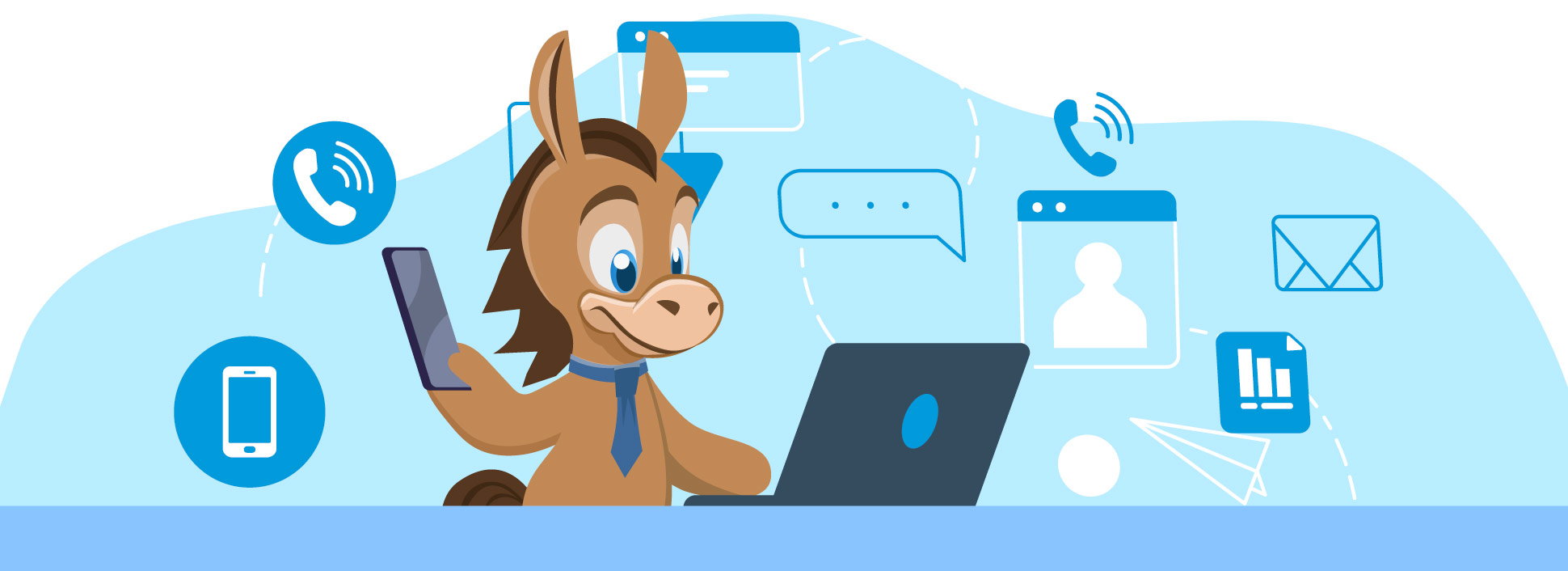 11 Best Virtual Phone Services for Small Business 2024