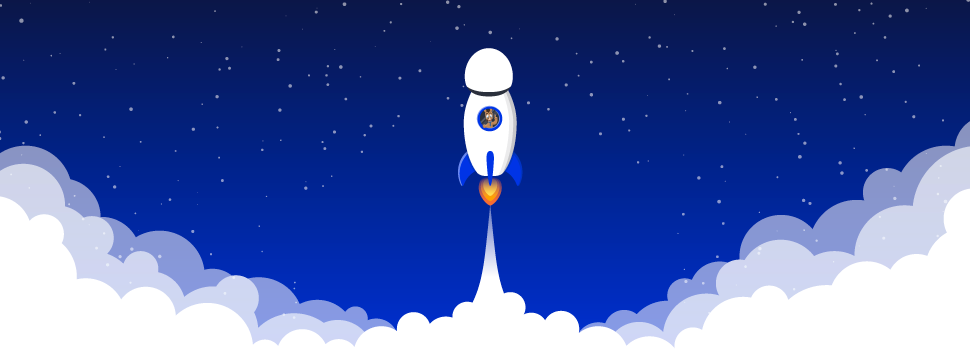 How to Buy Blue Origin Stock in 2023: Can You Invest In It?