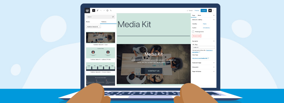 9 Cheapest Website Builder for Small Business 2023 [Under $10]
