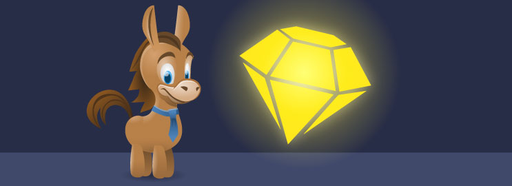 Yellow Diamond: What You Need to Know