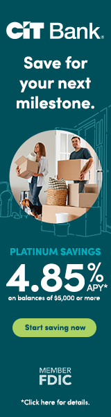 Savings Account Promotions: 2024 Savings Account Bonus | Savings ...