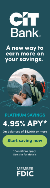 Best Bank Promotions and Bank Bonus Offers: July 2023