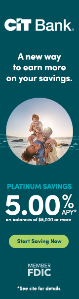 Savings Account Promotions: 2024 Savings Account Bonus | Savings ...