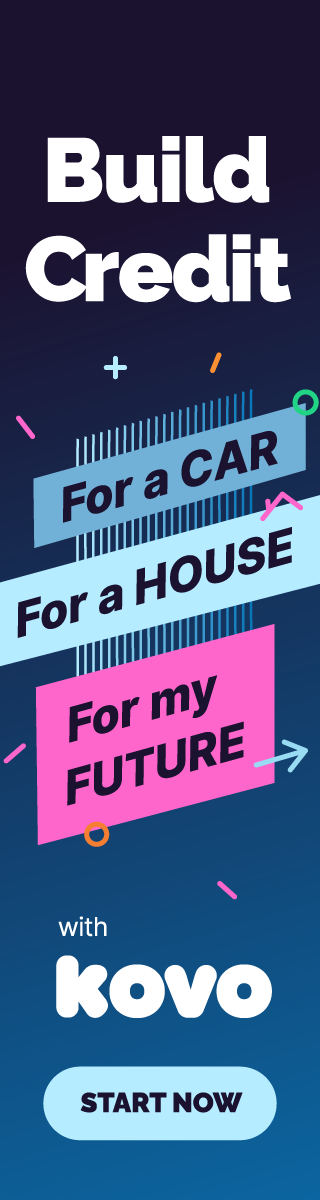 Credit Karma Credit Builder Review 2025: Is It Actually Good?