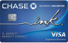 Chase Business Checking Fees: What You Need to Know