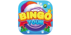 10 Best Free Bingo Games to Play and Win [Play Now]