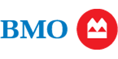 What is BMO Routing Number? How Can You Find It?