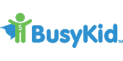 BusyKid Review 2023: Debit Card for Kids Worth It?