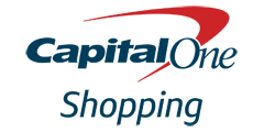 Capital One Shopping Review: What Is It and Is It Legit?
