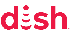 2025 DISH Promotions: Promo Codes, Coupons & Special Offers