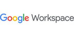 Google Workspace Pricing & Plans: How Much Is It?