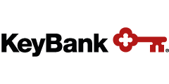 How to Find KeyBank Routing Number