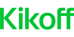 Kikoff Credit Builder Review 2025: Is It Good for Building Credit?