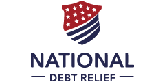 Americor Debt Relief Review 2024: Is It A Good Idea?